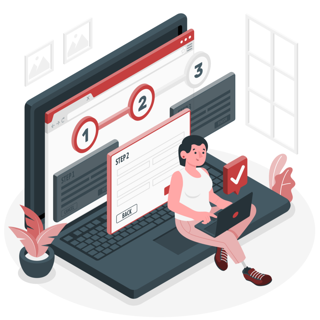 6.6 Lesson 2 Complete – AuditHub