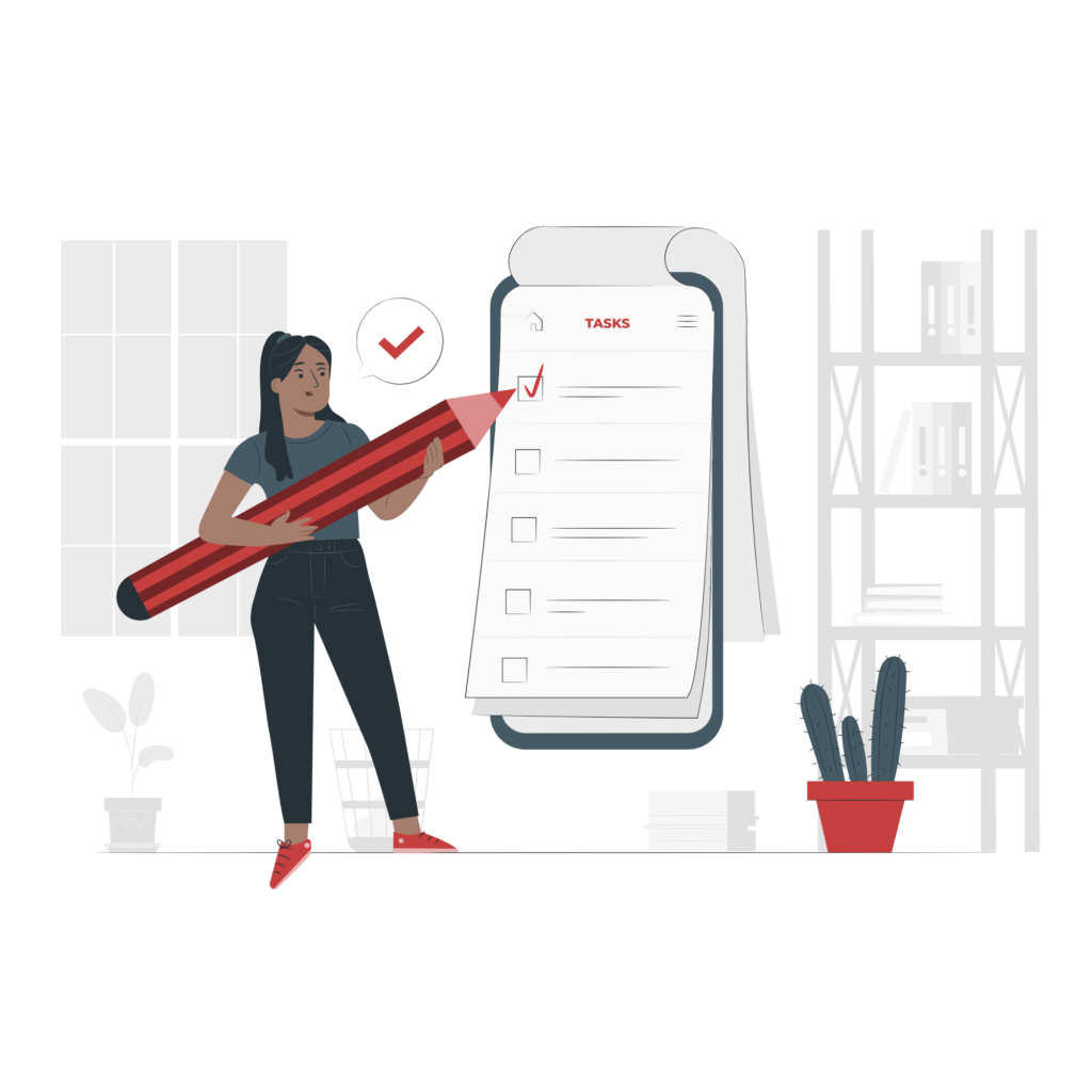 Stakeholder Analysis and Mapping: Tools for Effective Management – AuditHub