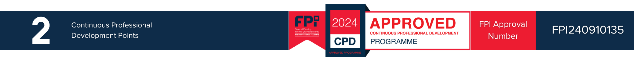 Project Management Fundamentals | 2 CPD Points | FPI240910135 – AuditHub